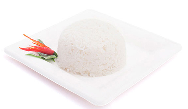 Mai Thai - Gastronomia Thailandese